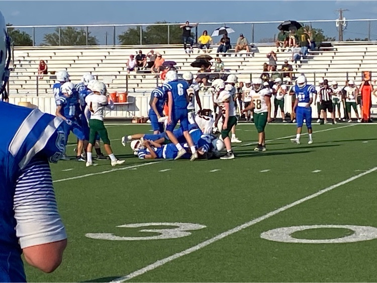 Live Feed | Robinson ISD