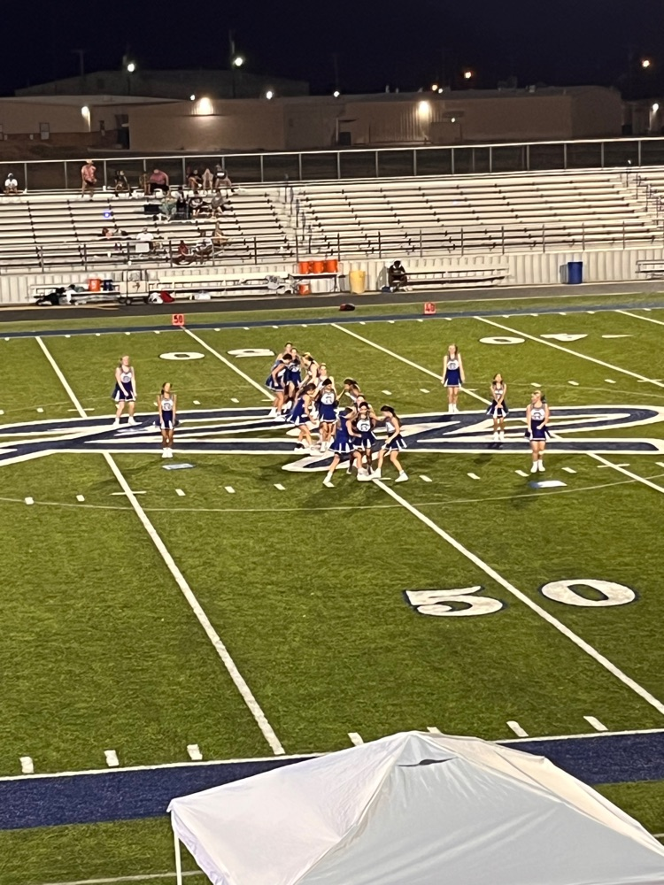 Live Feed | Robinson Jr High School
